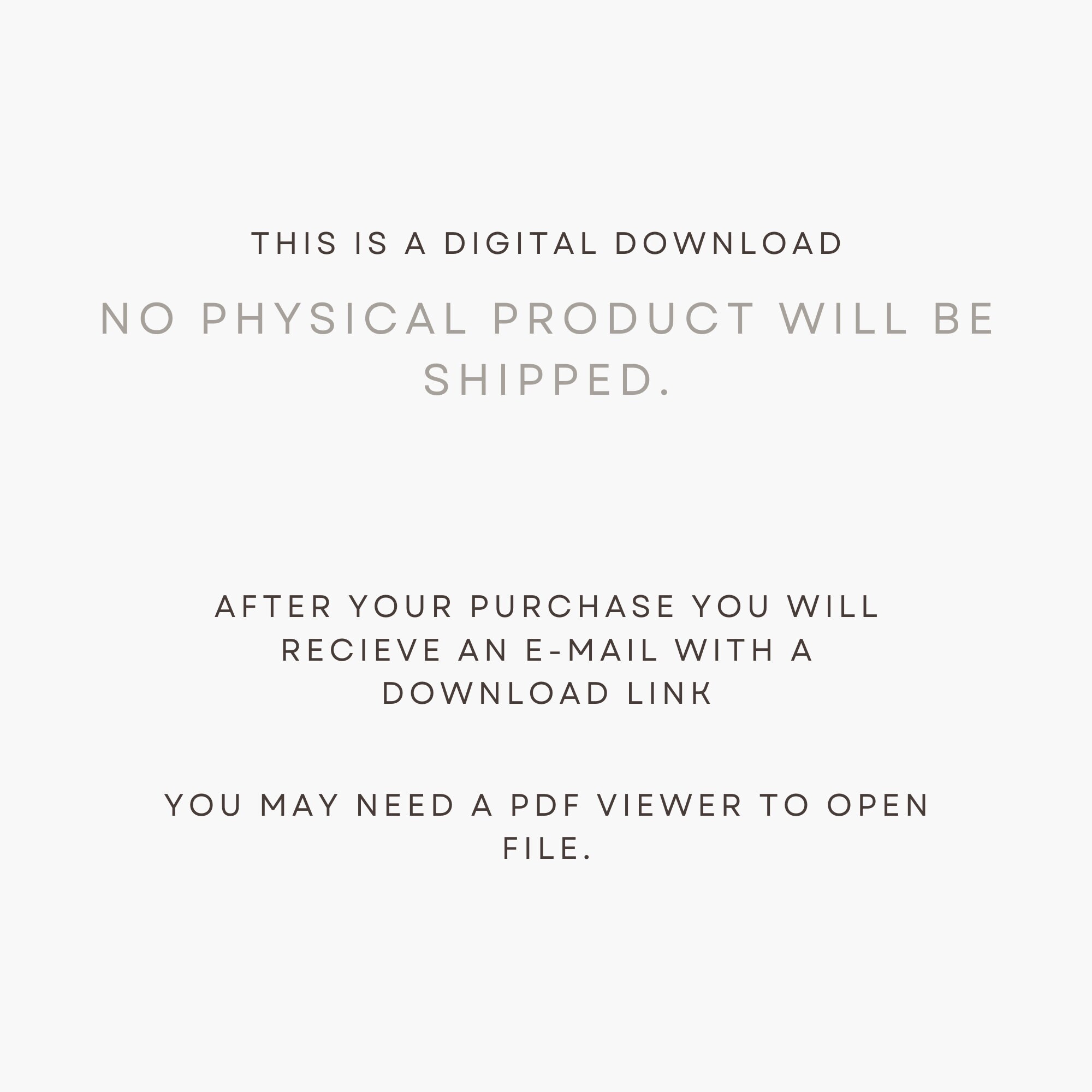 Printable Emotion Wheel Poster Psychatrist Gift Feelings Wheel School ...