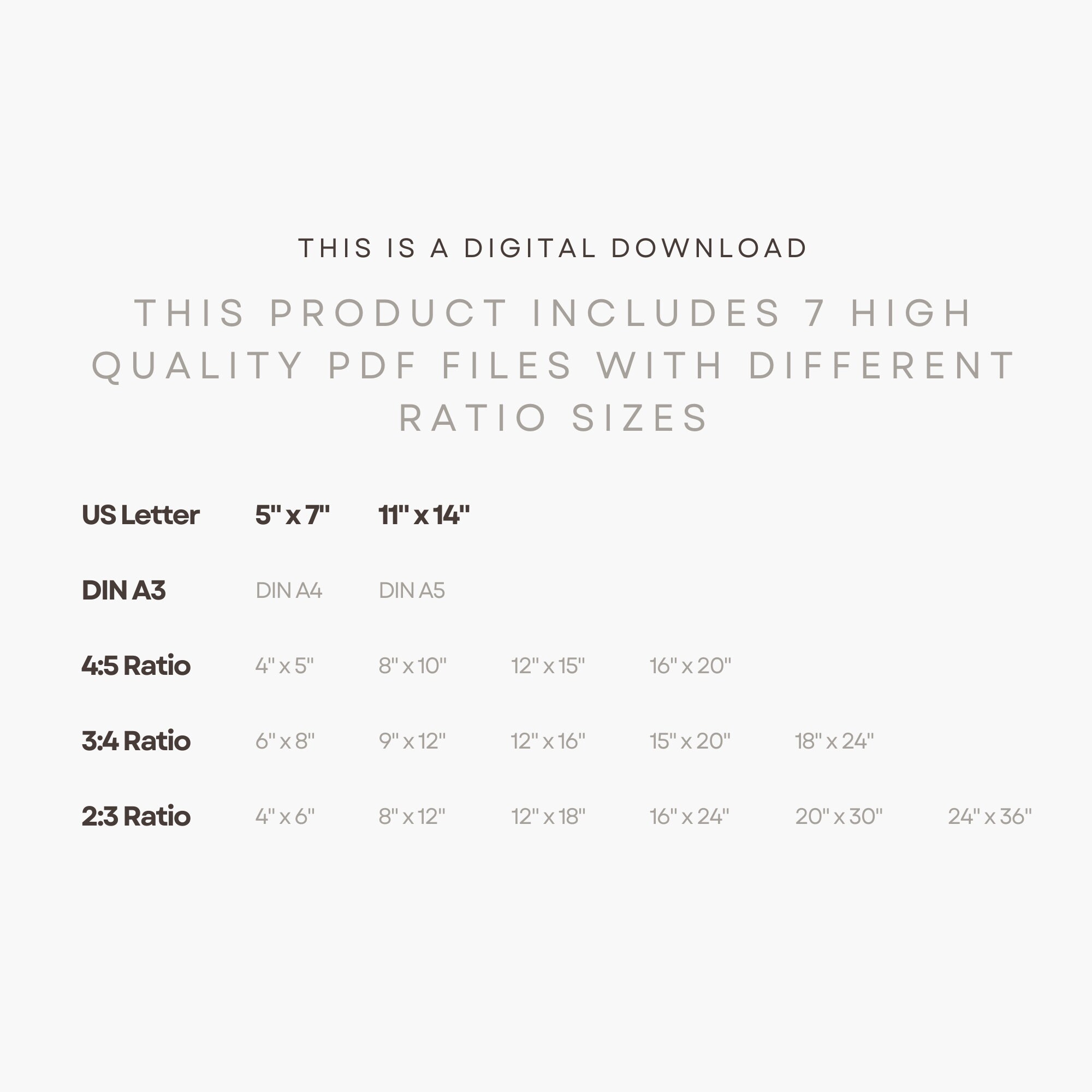 Daily Mental Health Check in Poster, Self Reflection Therapy Office ...