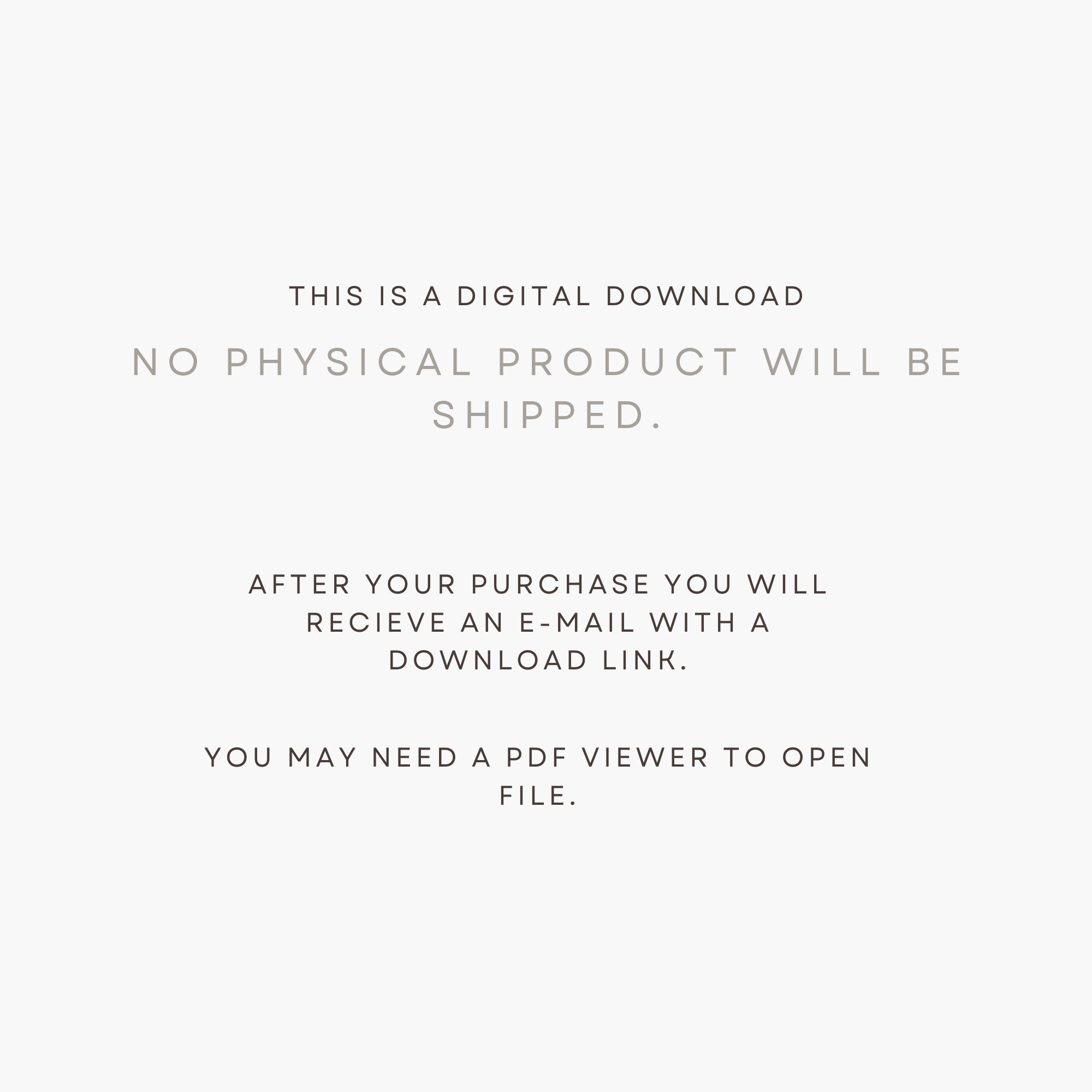 Daily Mental Health Check in Poster, Self Reflection Therapy Office ...