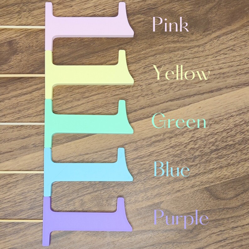 3D Printed Birthday Cake Topper Birthday Cake Number Cake Decoration ...