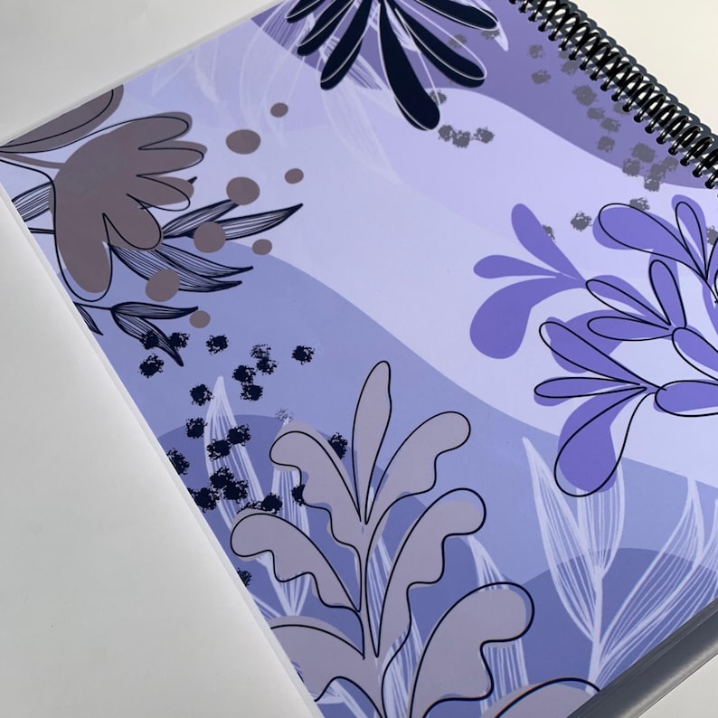 RBT Session Notebook| Registered Behavior Technician| Supervision ...