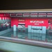 Muffler Shop Theme LED Display Diorama - Etsy