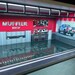 Muffler Shop Theme LED Display Diorama - Etsy
