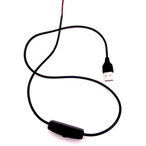 Bone Shaker Theme LED Display Diorama - Etsy