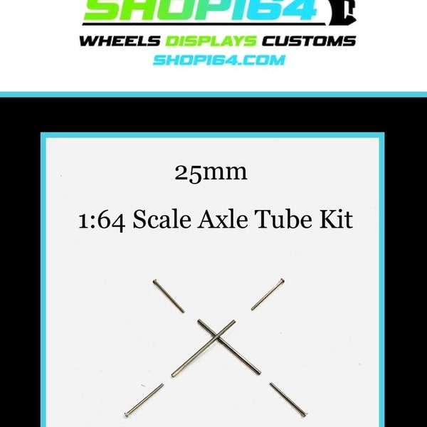 Mod 3 Axle Boogie Truck Head Ets2 - Etsy Canada