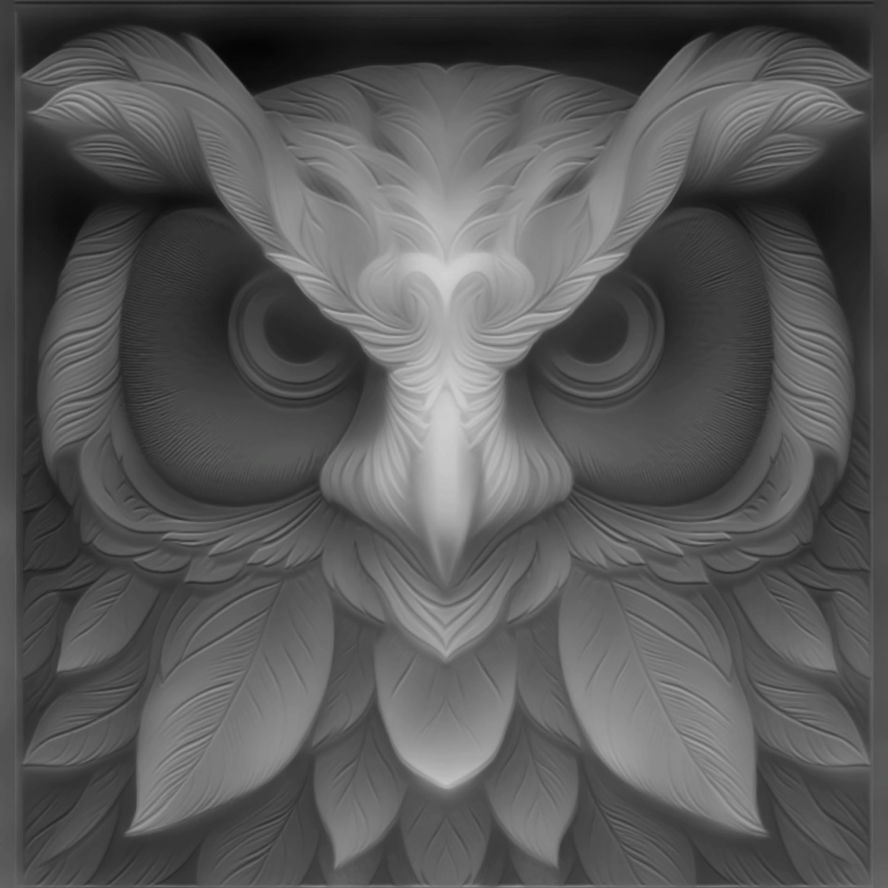 Laser Engrave, SVG, PNG, Canvas Art Print, Digital Design, Lightburn ...