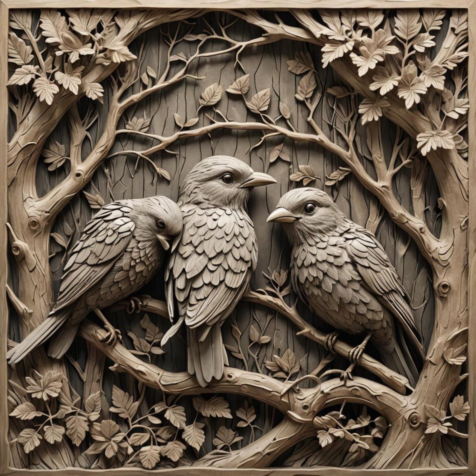 Laser Engrave, SVG, PNG, Canvas Print, Digital Design, Lightburn ...