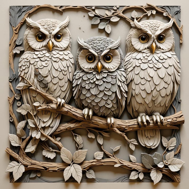 Laser Engrave, SVG, PNG, Canvas Art Print, Digital Design, Lightburn ...