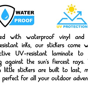 Marine Corps Enlisted Ranks Dress Vinyl Stickers, USMC Stickers ...