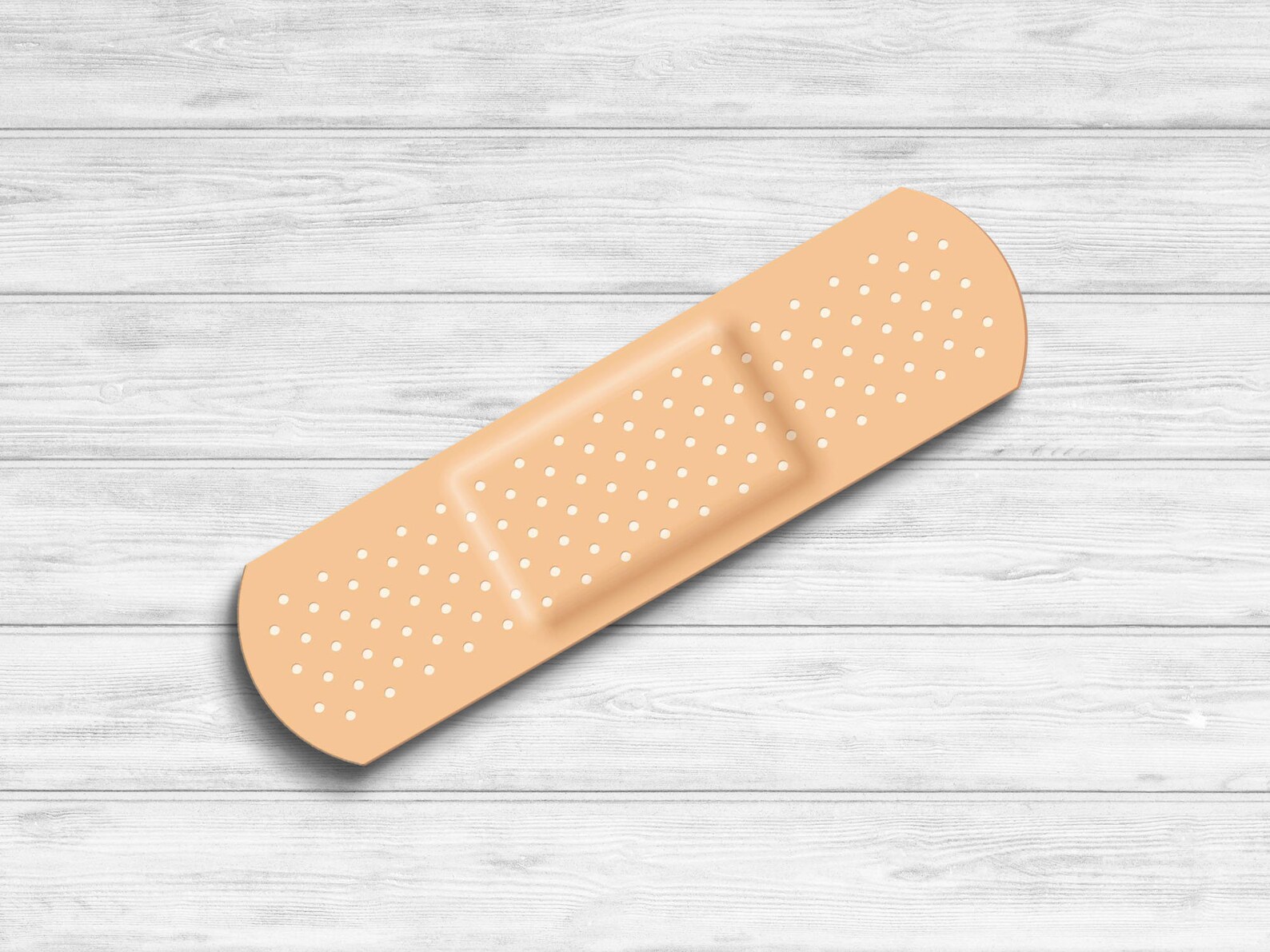 Band Aid Sticker Bandage Sticker Band-aid Sticker Car Decal Laptop ...