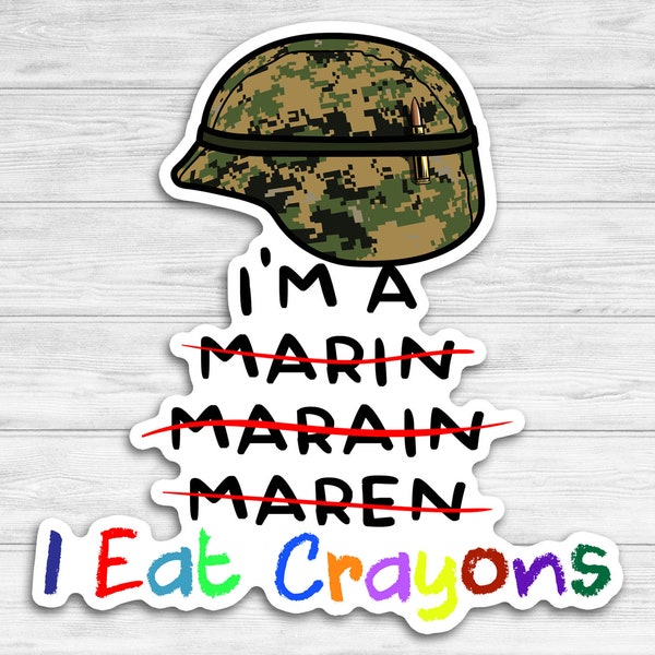 Usmc Party - Etsy