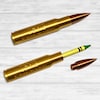 Tactical Crayon Case V2.0 - Etsy