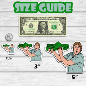 Crikey! Waterproof Vinyl Sticker Croc Lover Decal - Etsy