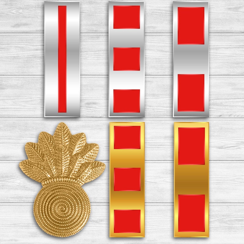 Usmc Party - Etsy