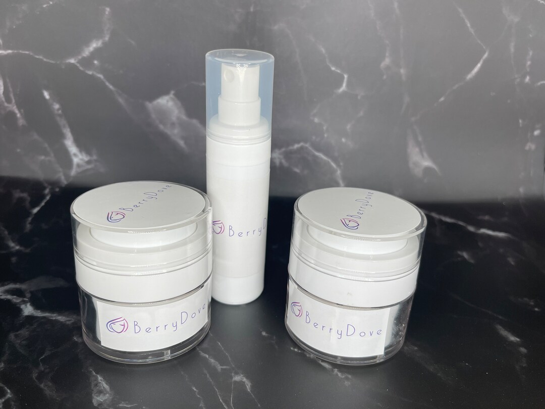 Intensive Pigment Corrector - Etsy