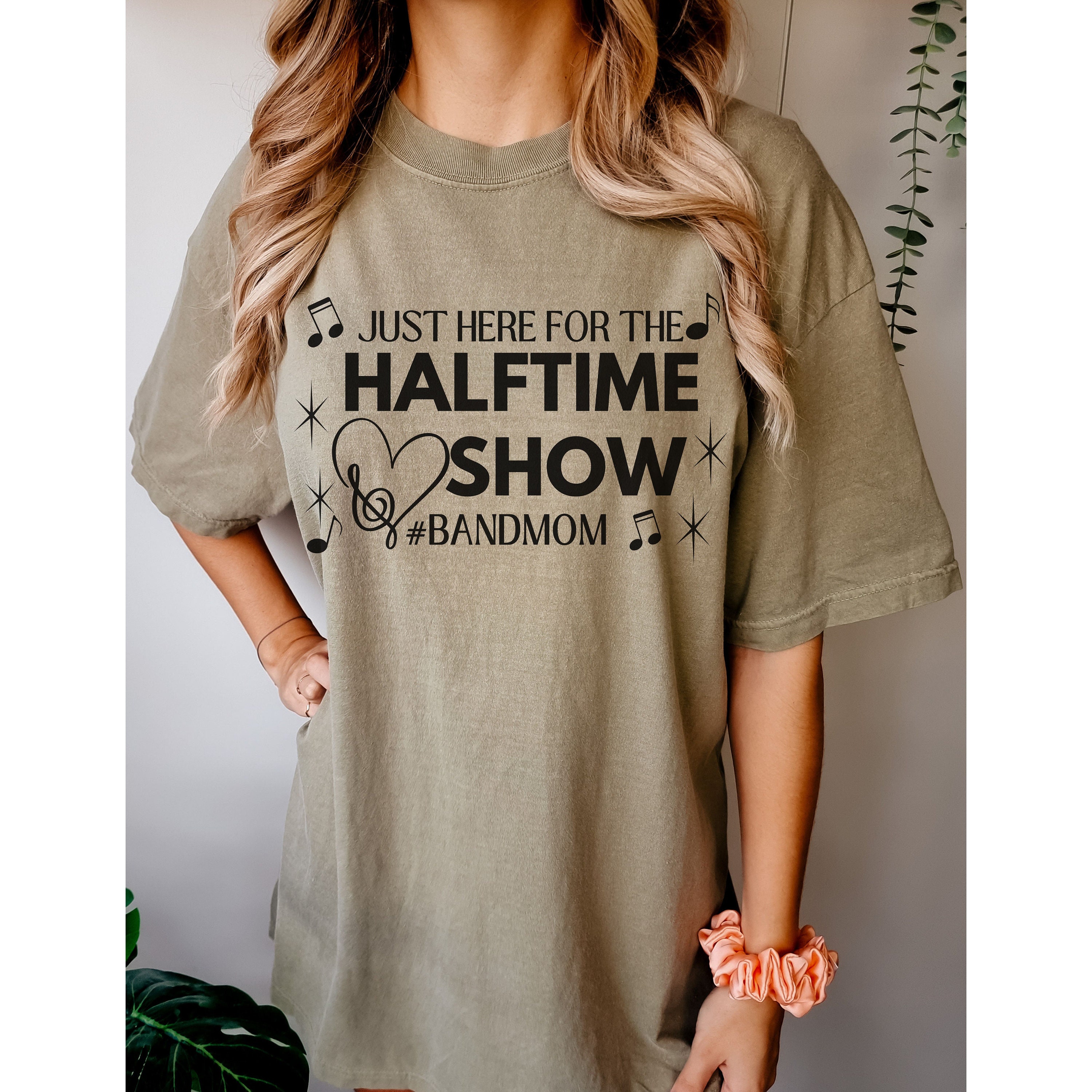 Comfort Colors Band Shirts, Band Tees, Marching Band Shirts, School ...