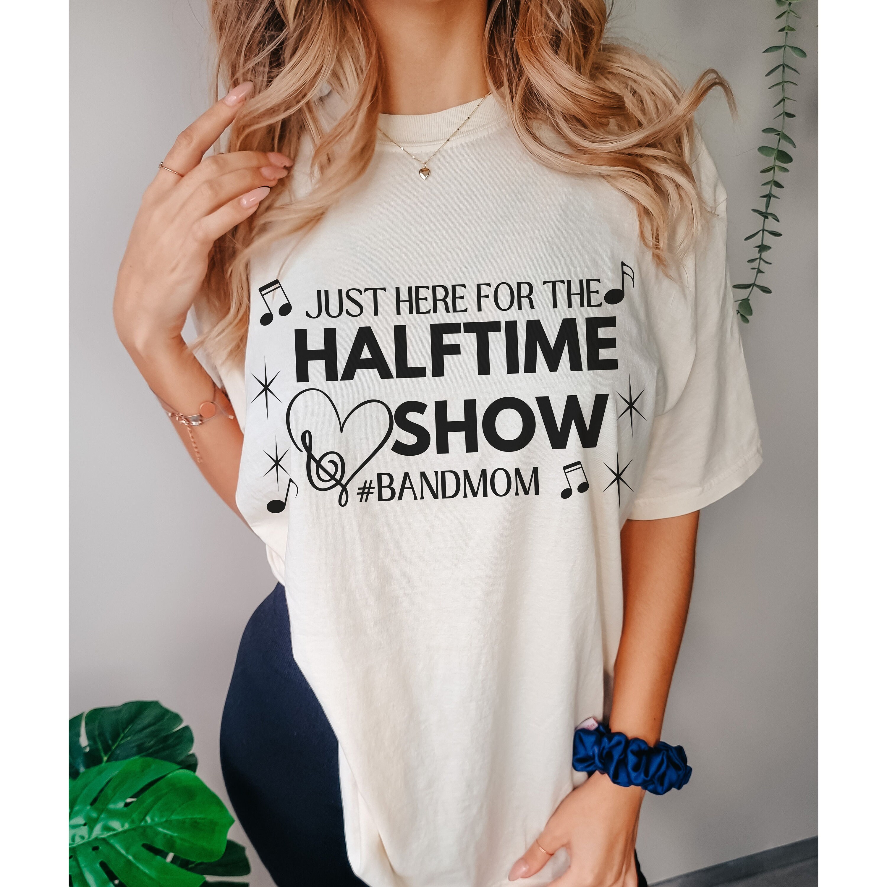 Comfort Colors Band Shirts, Band Tees, Marching Band Shirts, School ...