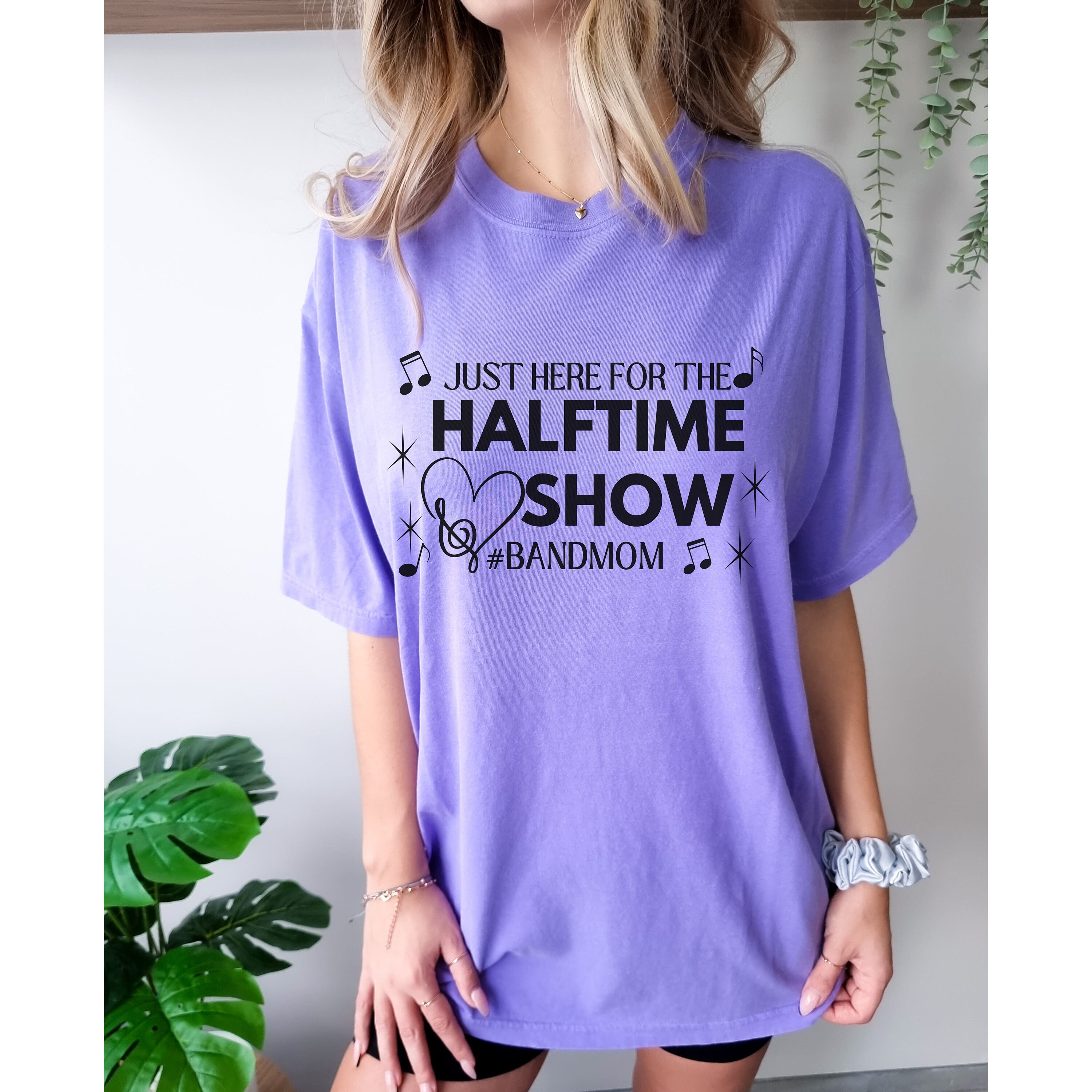 Comfort Colors Band Shirts, Band Tees, Marching Band Shirts, School ...