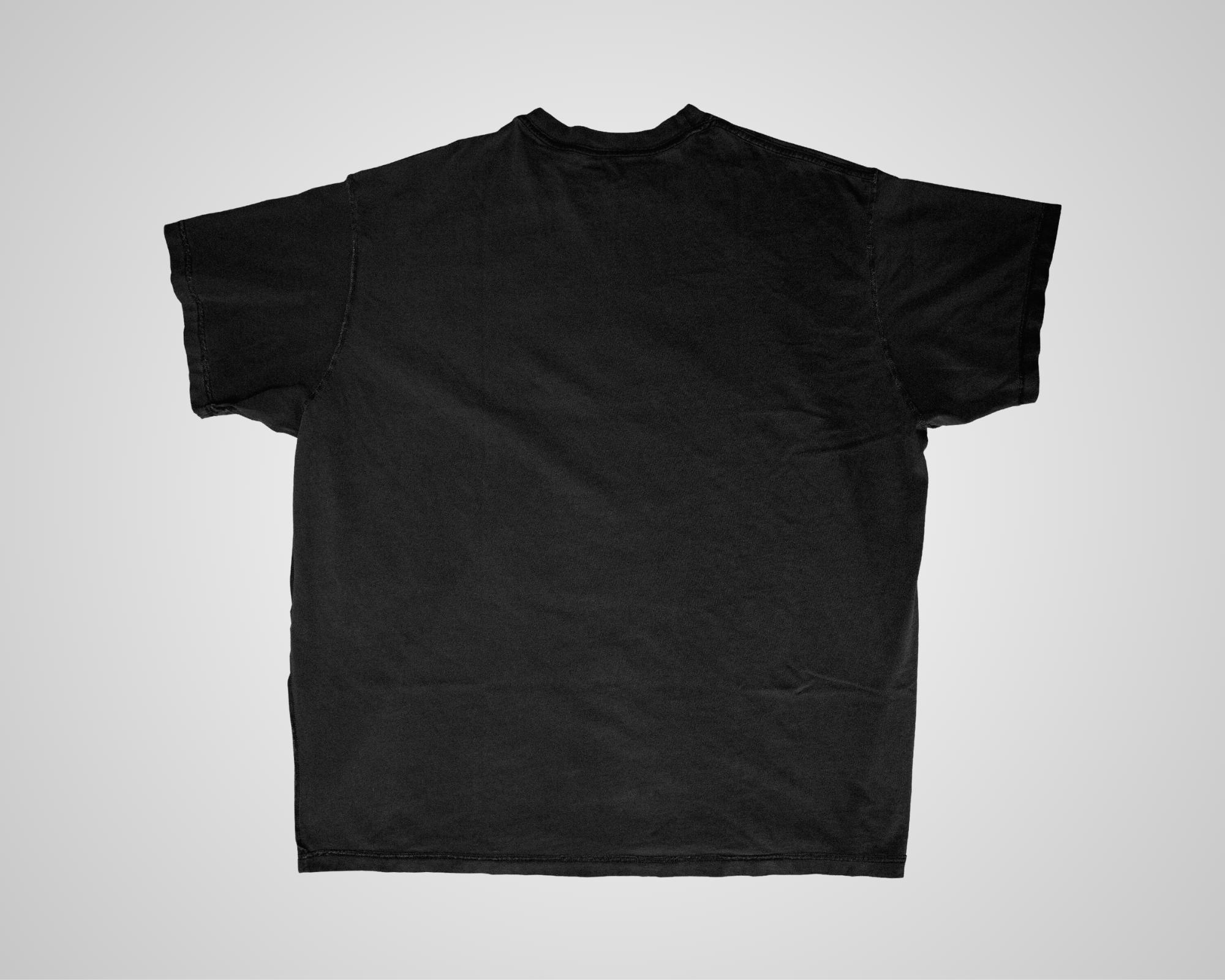 Selena Quintanilla Premium Heavy Oversized Tee Etsy 5813