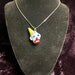 Clown Necklaces - Etsy
