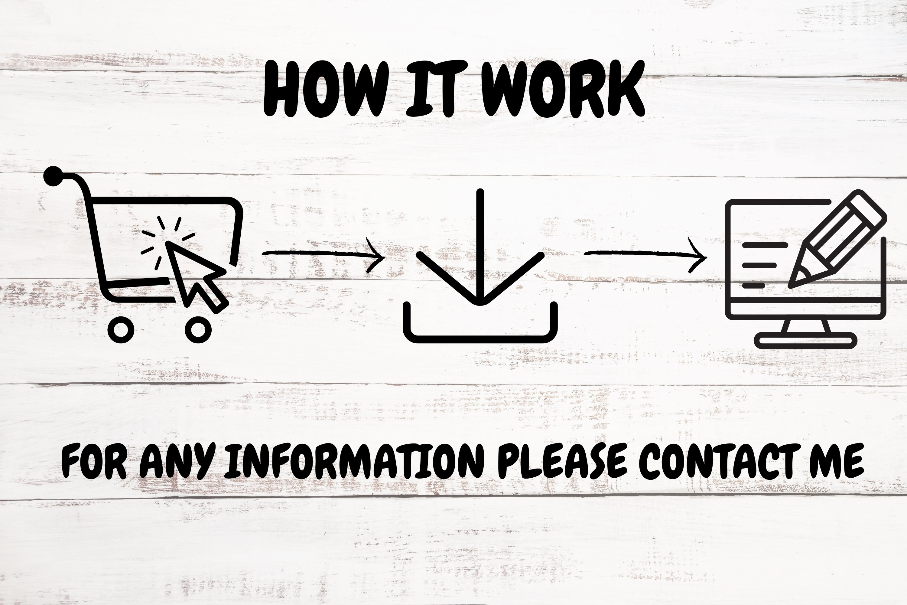 Falling In Reverse Coloring Page Coloring Pages