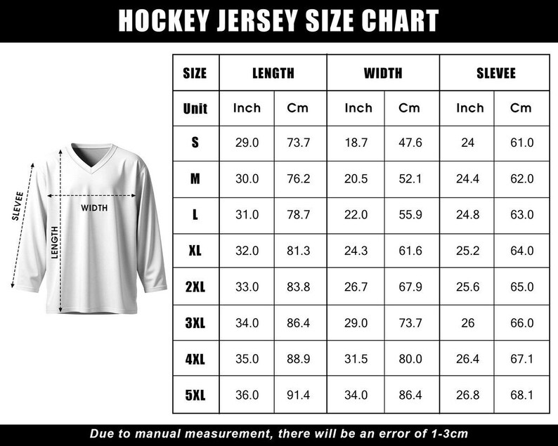 Personalized Disney Angel Stitch Hockey Jersey, Custom Angel Stitch ...