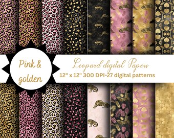 Vintage Christmas Bookmarks Printable Gift Cozy Holiday Bundle - Etsy