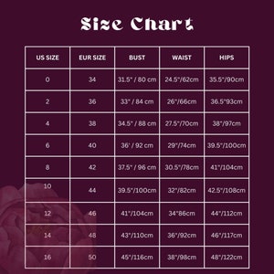 Luxe Golden Tulle Gown With Embellished Details - Etsy