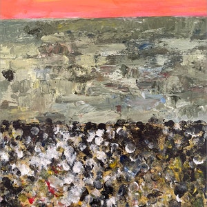 Geula - Jewish Painting | Jerusalem Kotel Shofar, Beautiful Judaica Art ...