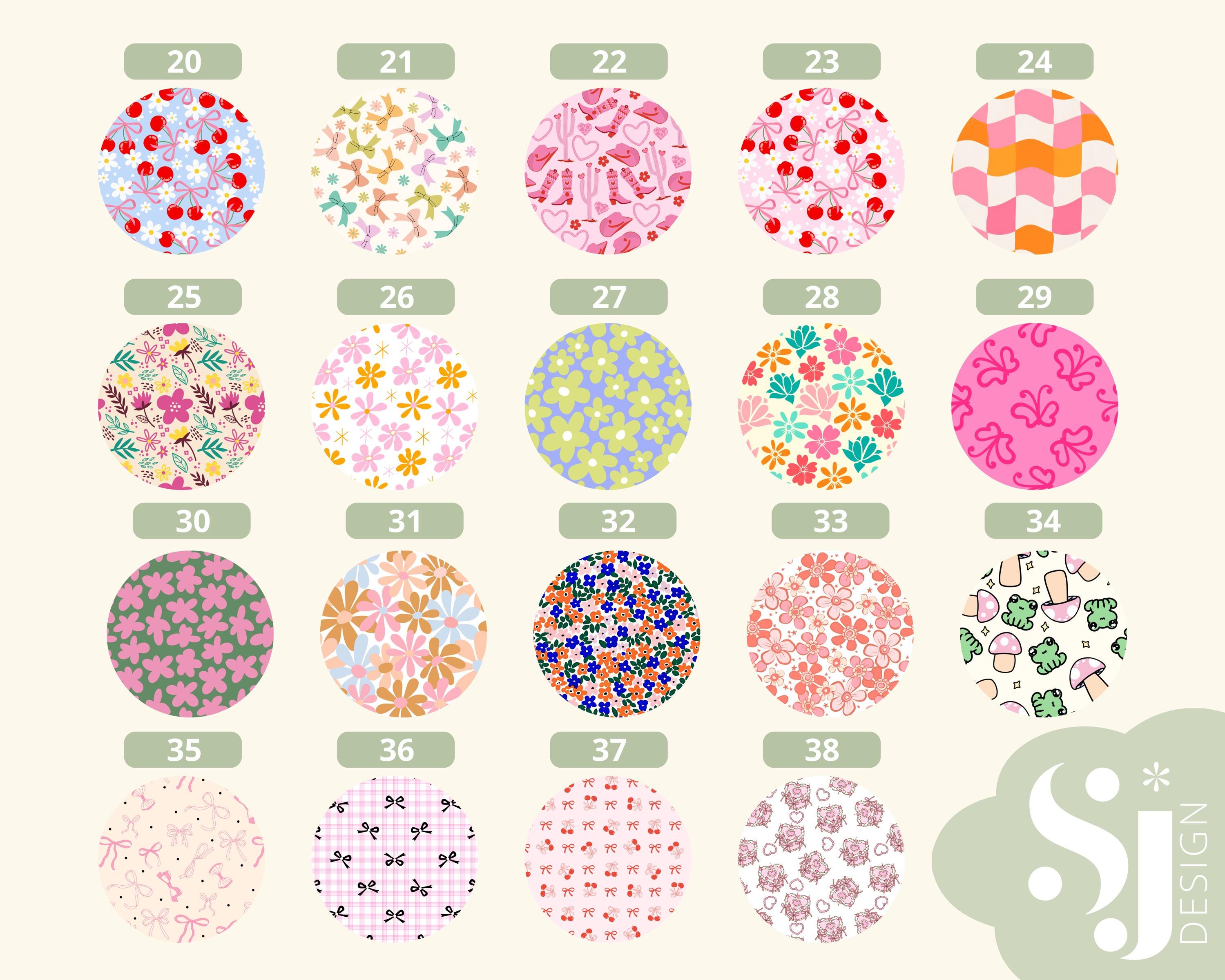 Aldi Coin Quarter Holder for Keychain, Keychain Gift, Coquette Cute ...