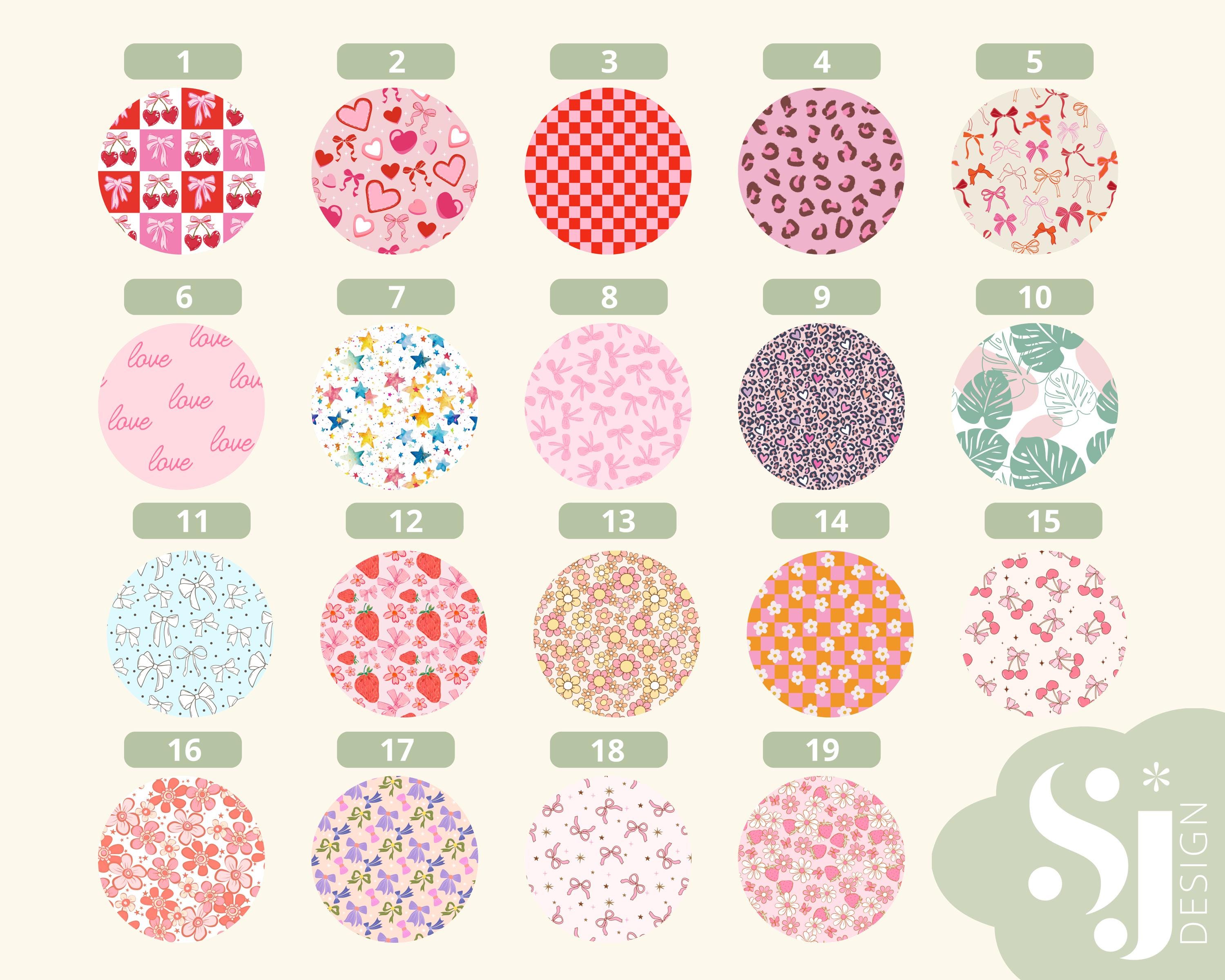 Aldi Coin Quarter Holder for Keychain, Keychain Gift, Coquette Cute ...