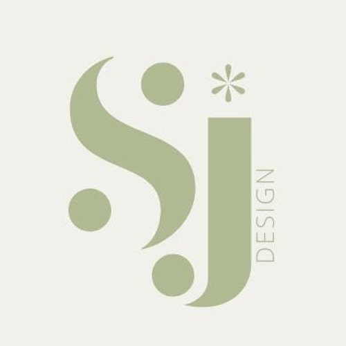SJDesignUSA - Etsy