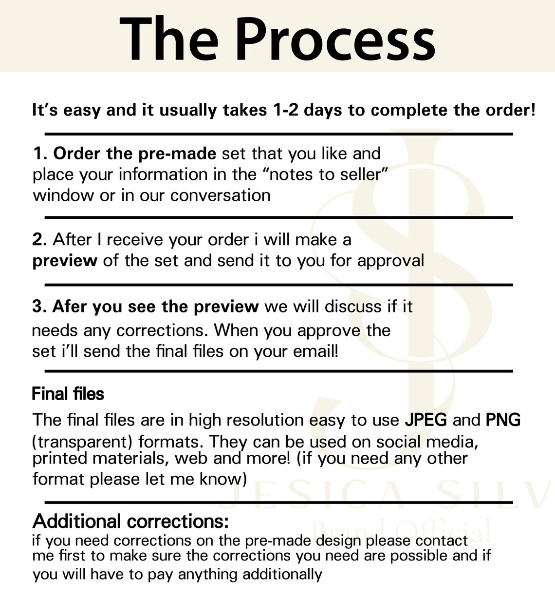 Custom Hand Drawn Logo, Custom Logo Design, Logo Design Custom for ...