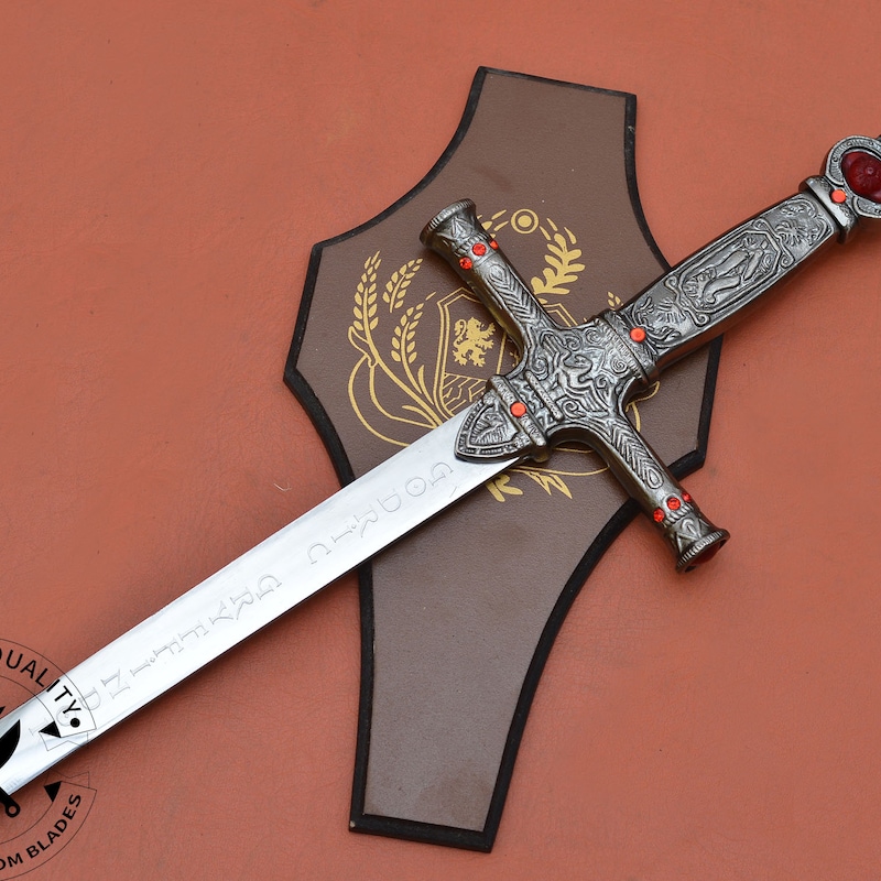 Sword Sheath - Etsy