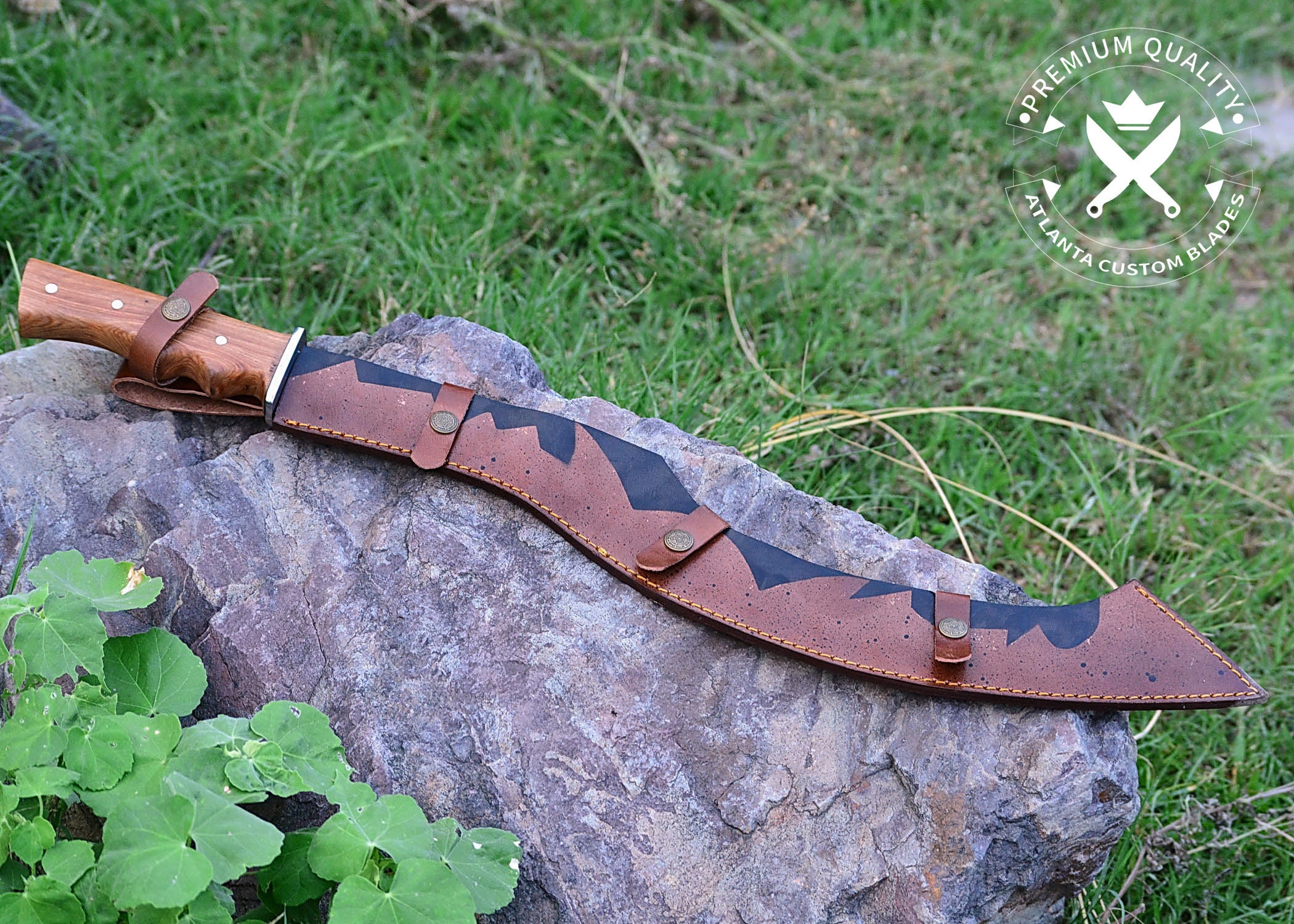 26 ICONIC Egyptian KHOPESH Ancient Sword Design Fully - Etsy
