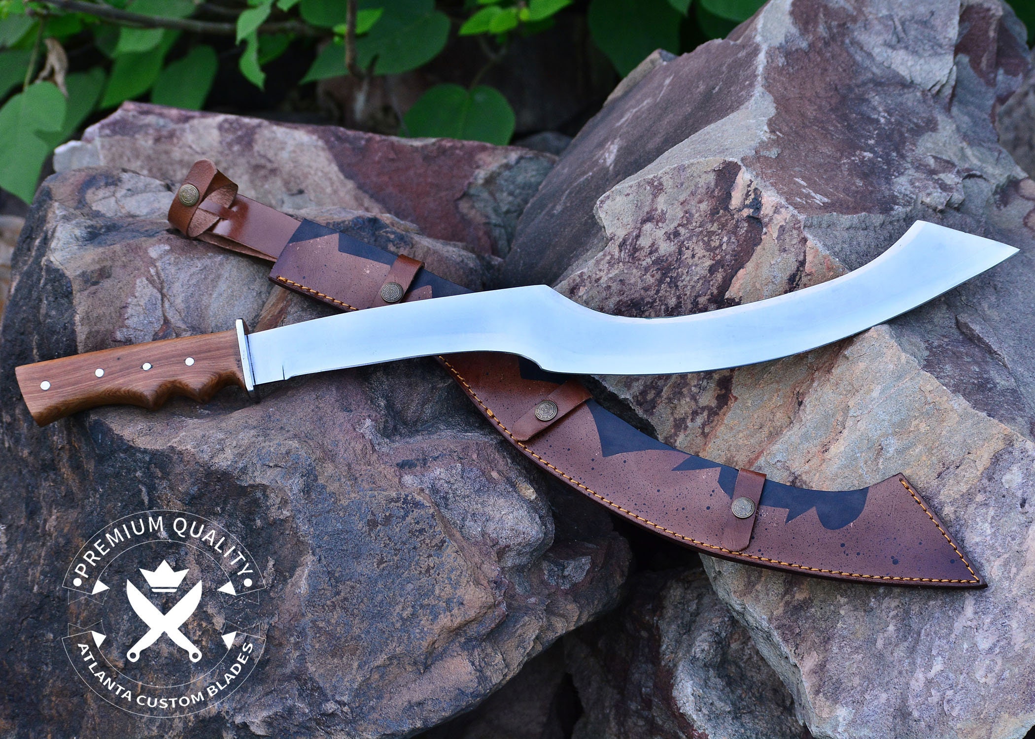 Khopesh Game Of Thrones