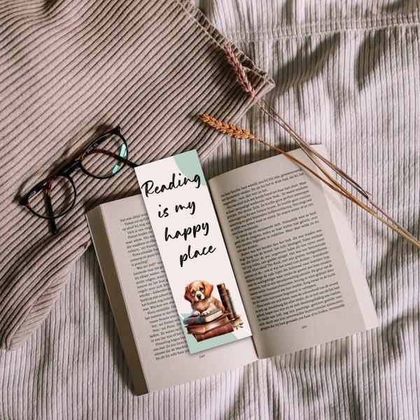 Literary Gift - 60+ Gift Ideas for 2024