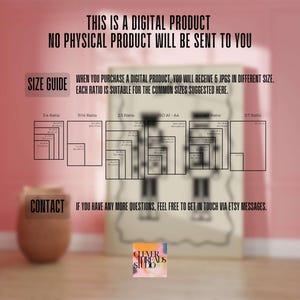 Neutral Nutcracker Wall Art, Black and White Christmas Print, Holiday ...