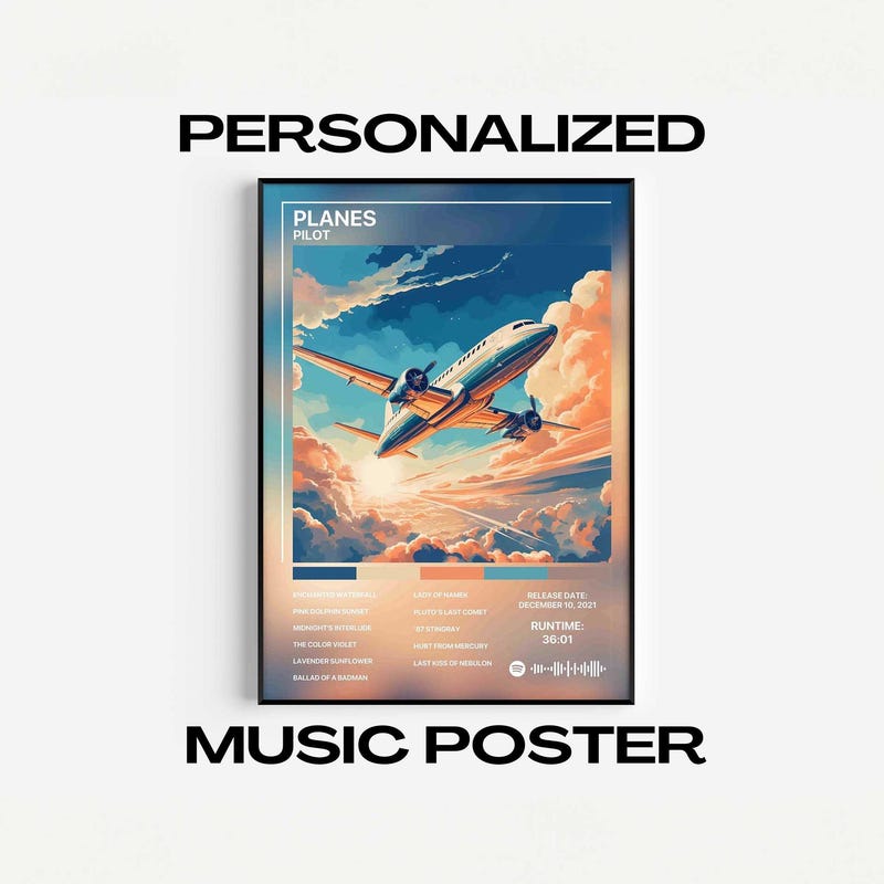 Joji Cover Album - Etsy