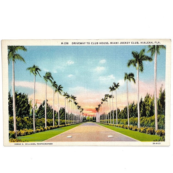 Postcard Pillow - Etsy