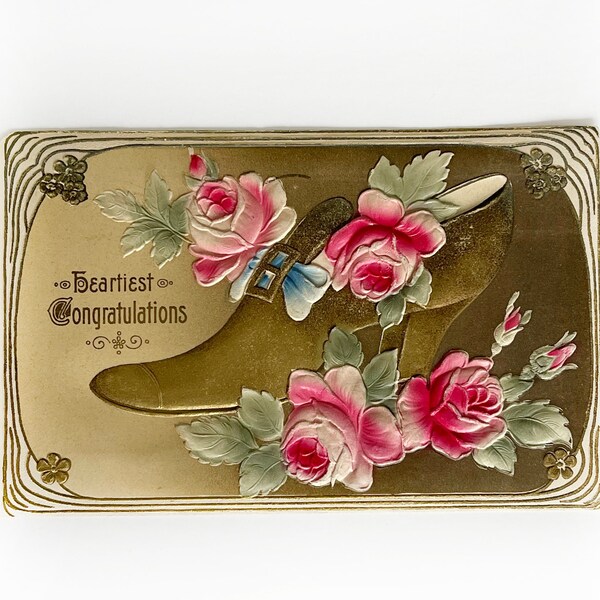 Panama Pacific - Etsy