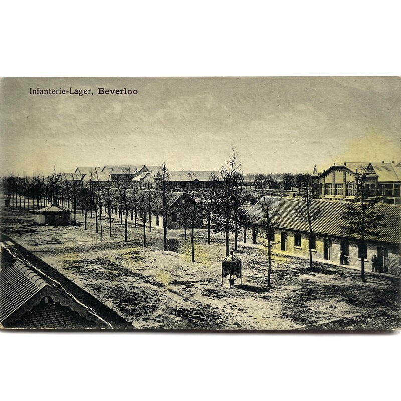 German Army Event - Etsy