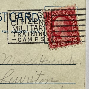 Vintage 1927 Cliff House Beach and Seal Rocks, San Francisco California ...