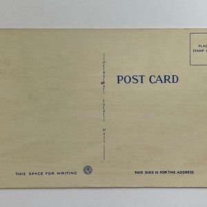 Vintage 1940s Postcard of Balara Swimming Pool - Quezon City ...