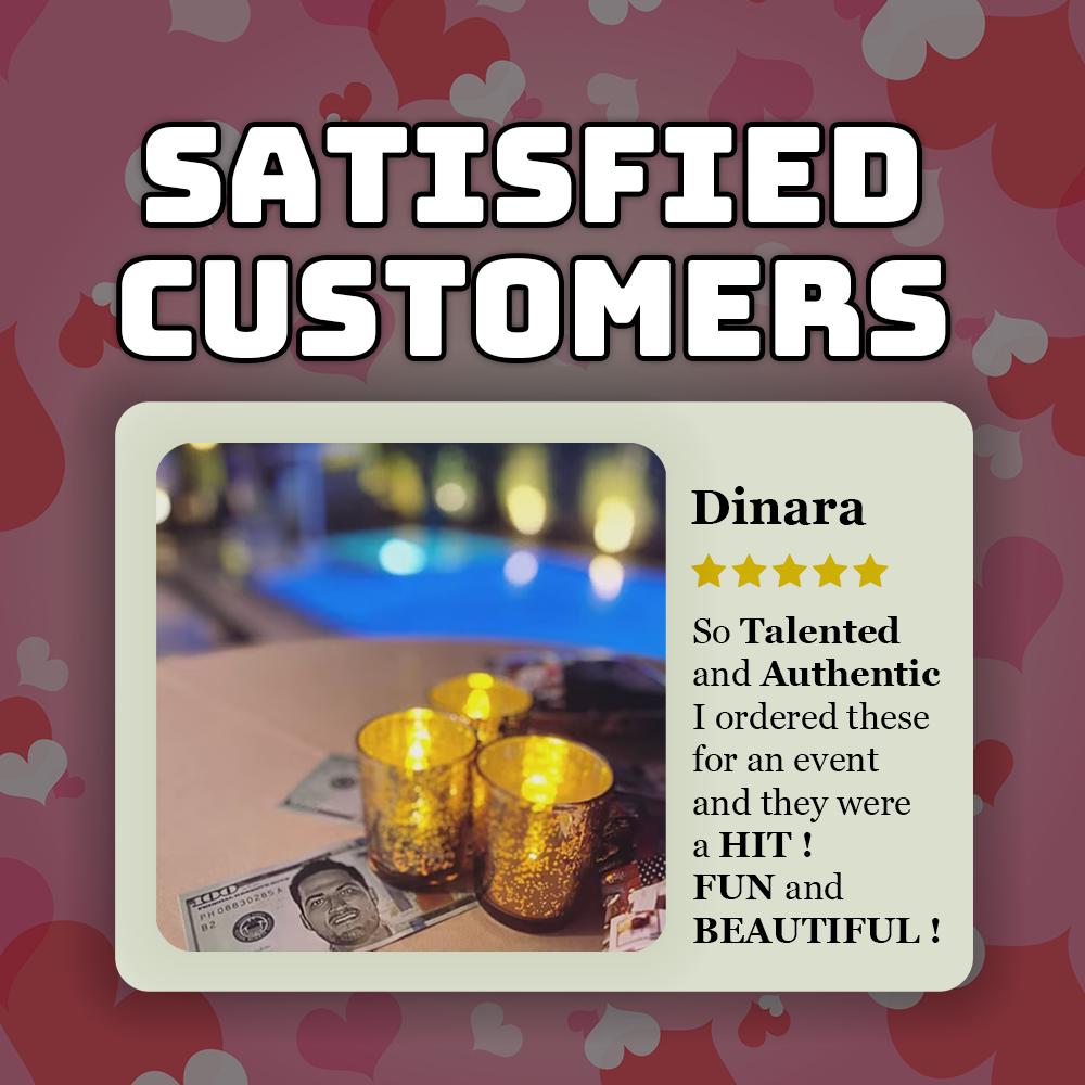 Your Face on Money, Custom Money, Personalized Money, Face on Money ...