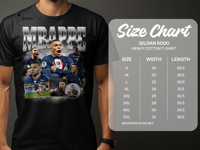 Kylian Mbappe T-shirt, Funny Shirt, Meme Shirt, Football Shirt, Humor ...