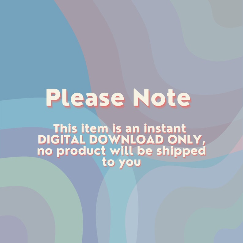 Kids Printable Ultimate Crafts Bundle Indoor Preschool Activity ...