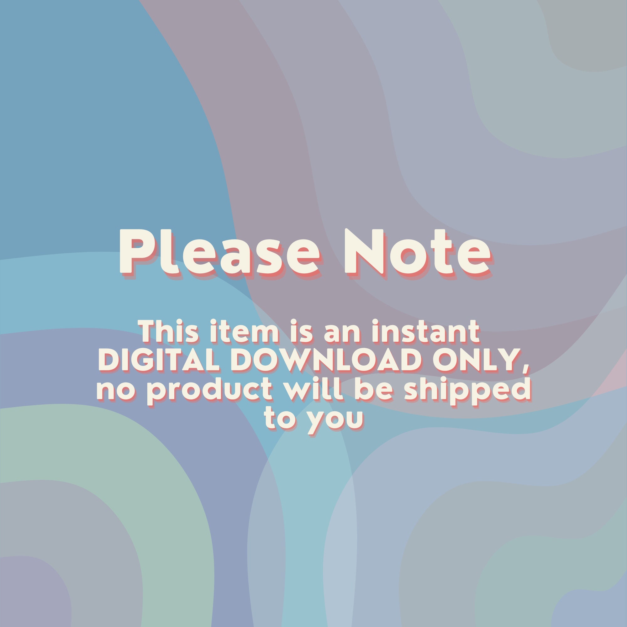 Printable Pentecost Craft Bundle Holy Spirit Coloring Sunday School ...