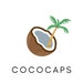 COCOCAPS | Distressed Baseball Hat - Etsy