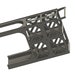 Miller 220 Weld Cart DXF Files (this Will Work With Several Other ...